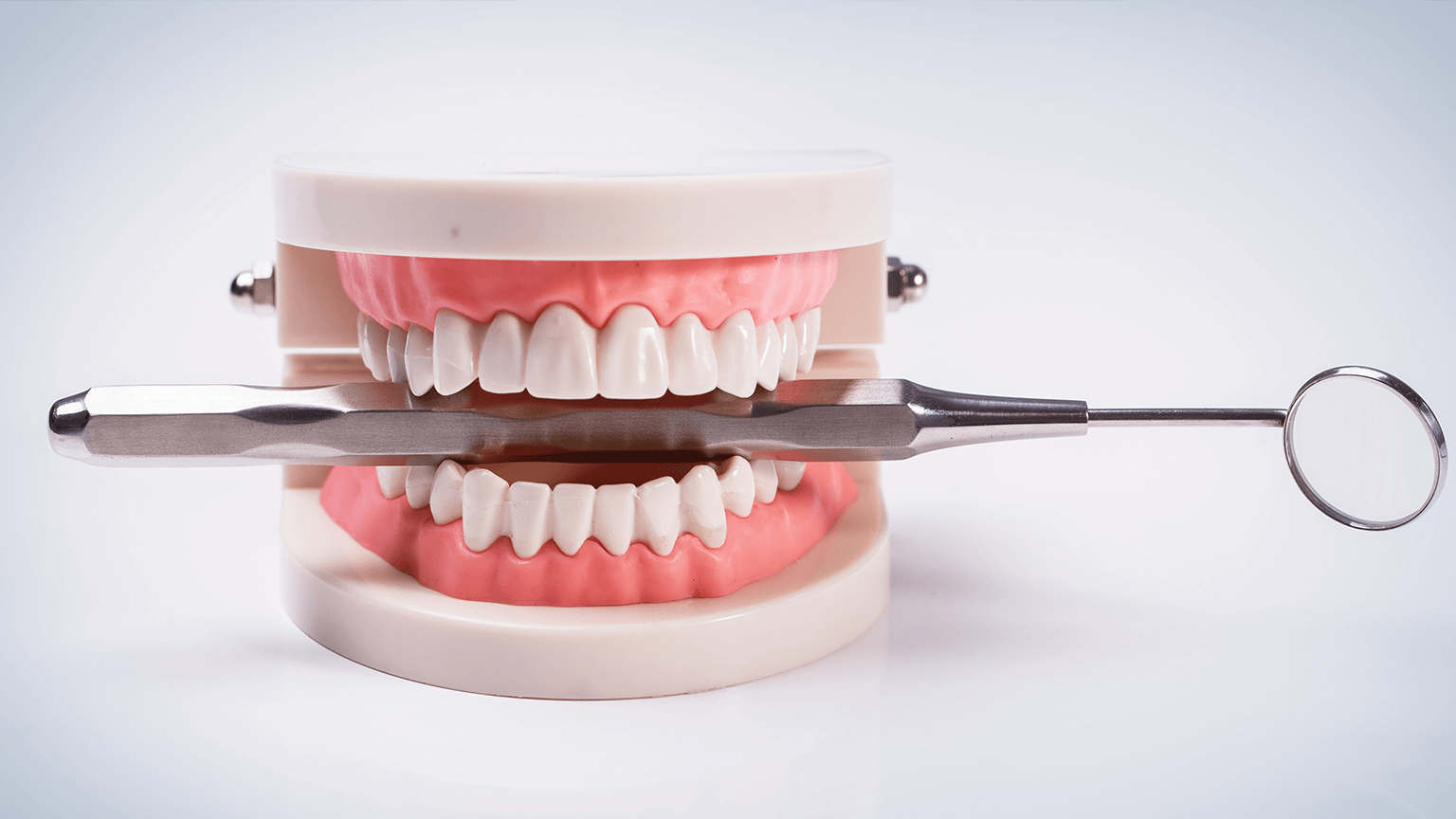 Restorative Dentistry: What It Is, Types & Procedures